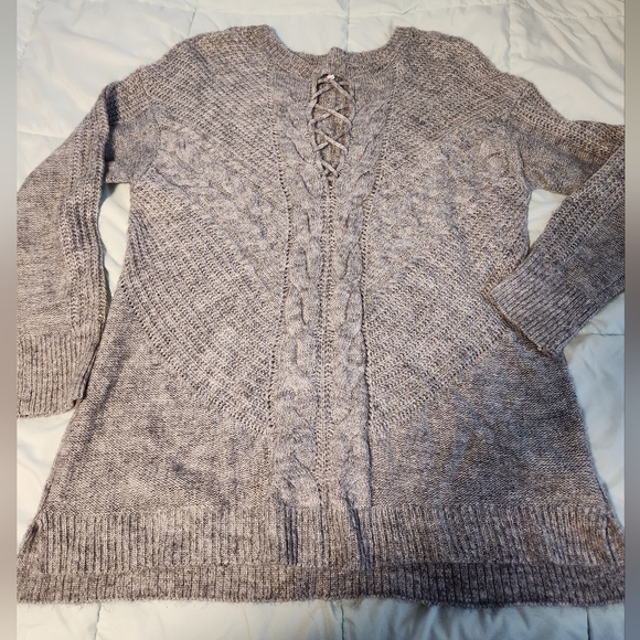 Maurices | Sweaters | Maurice Sweater | Poshmark